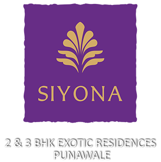 Siyona - Phase II | Pethkar Projects